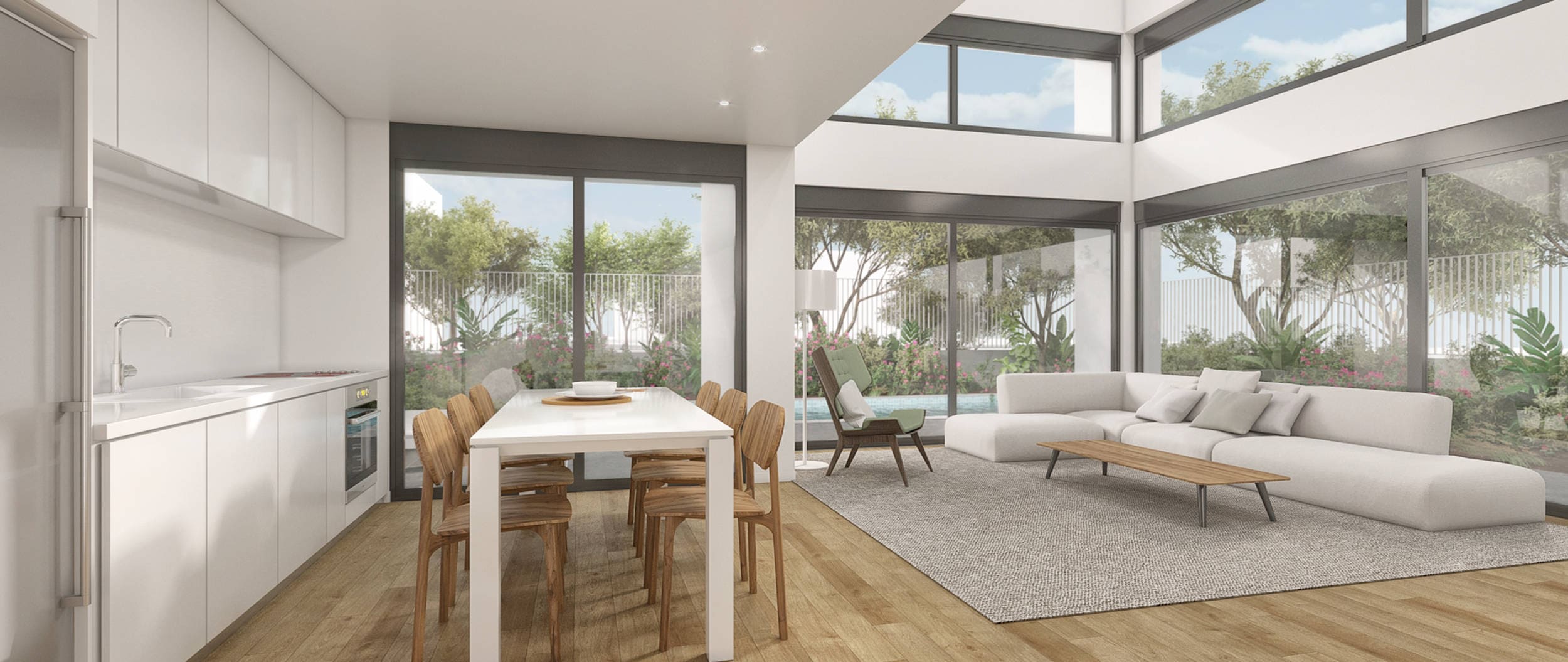 Niriidon - MIA Properties