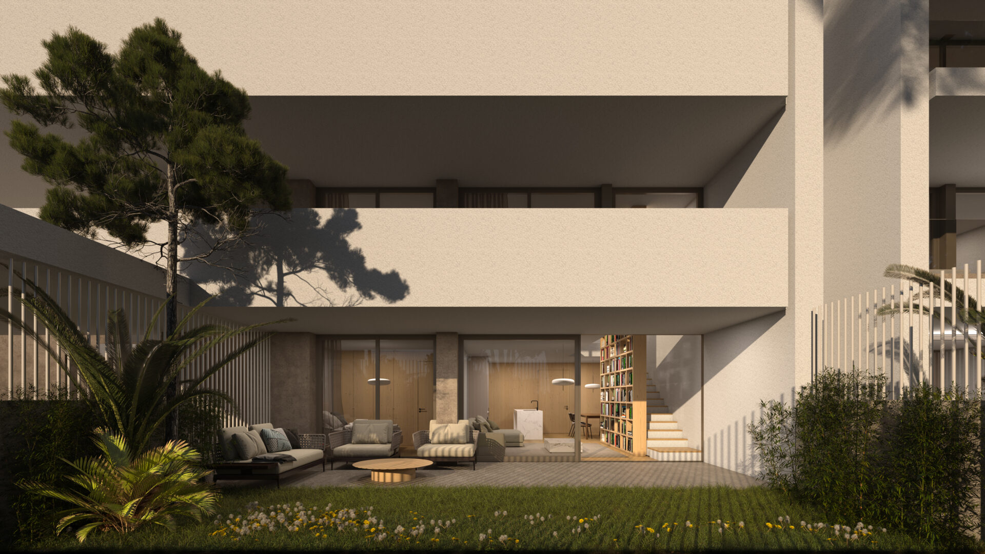 Vathi - MIA Properties