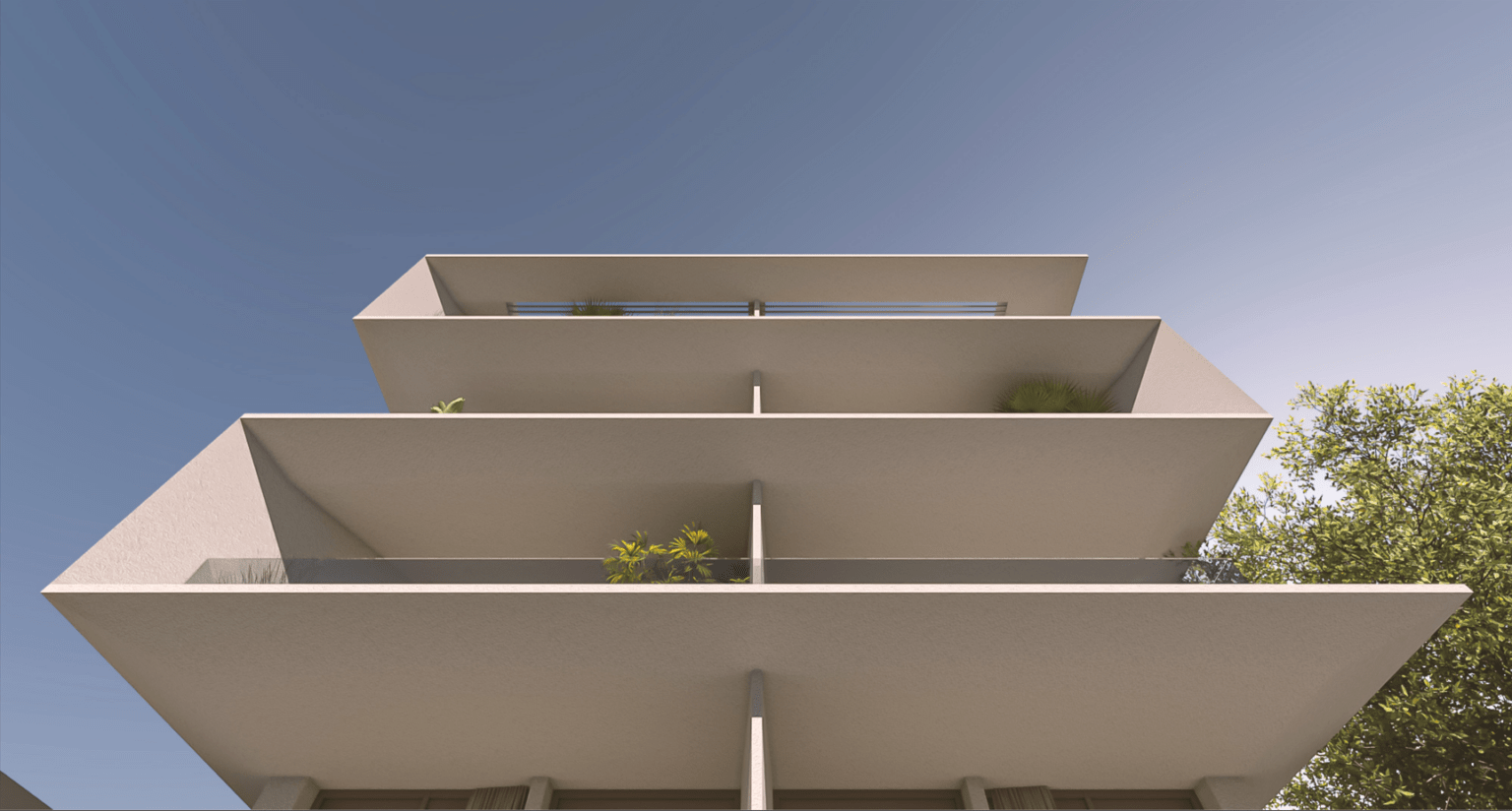 Dimokratias - MIA Properties