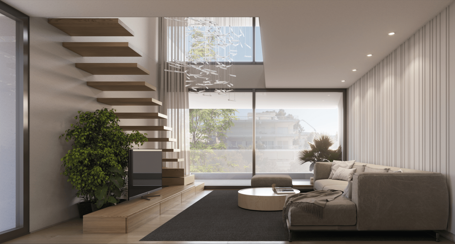 Dimokratias - MIA Properties