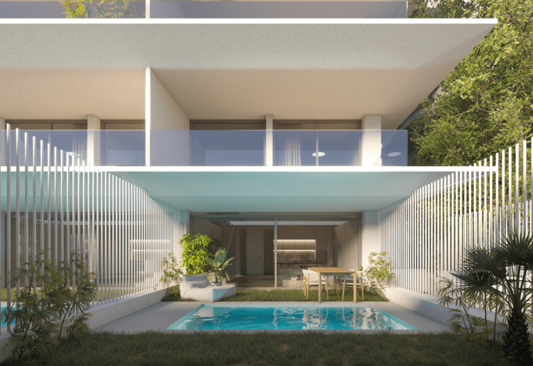 Dimokratias - MIA Properties