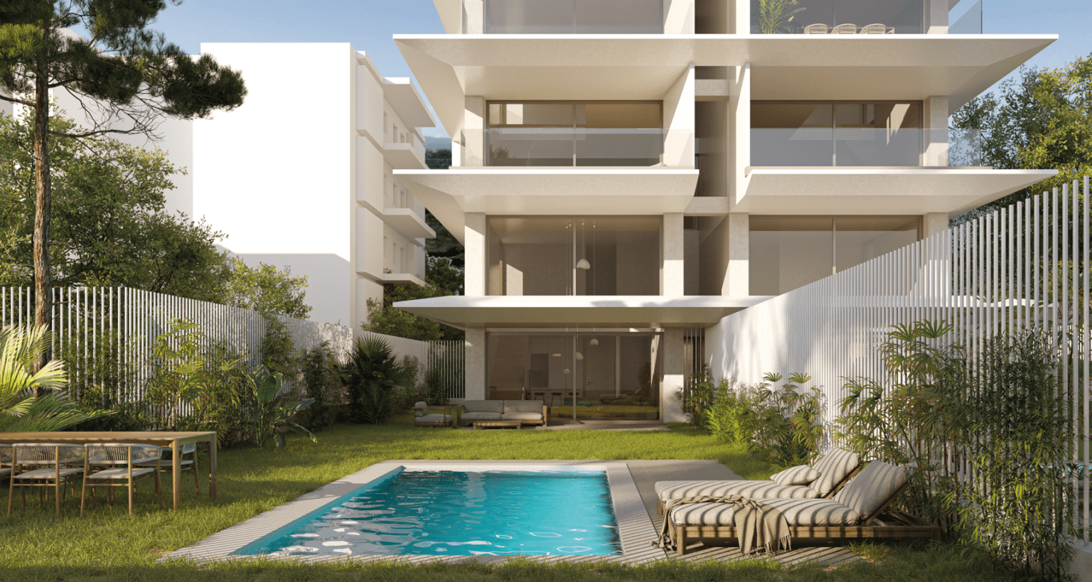 Dimokratias - MIA Properties