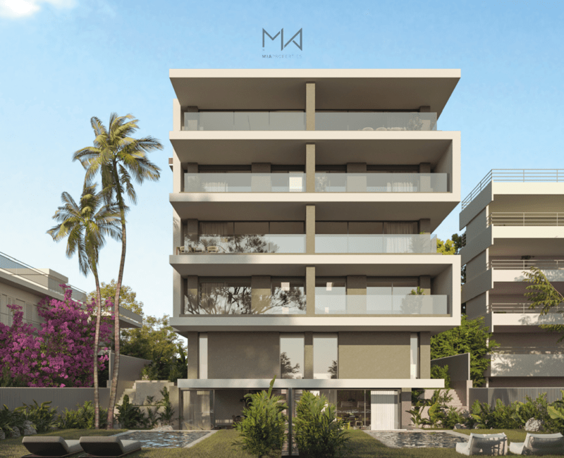 Thiseos - MIA Properties
