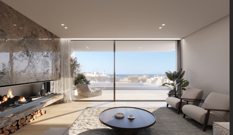 Dimokratias - MIA Properties