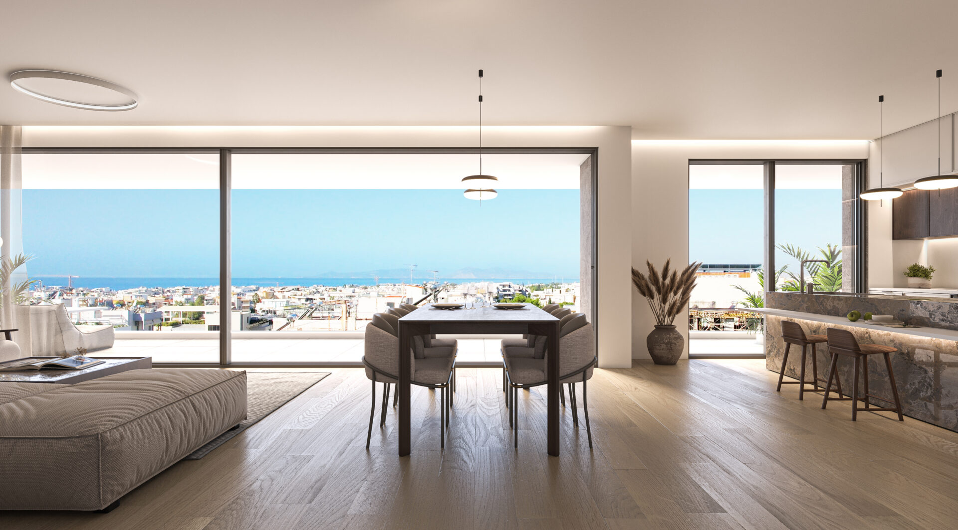 Oinois - MIA Properties