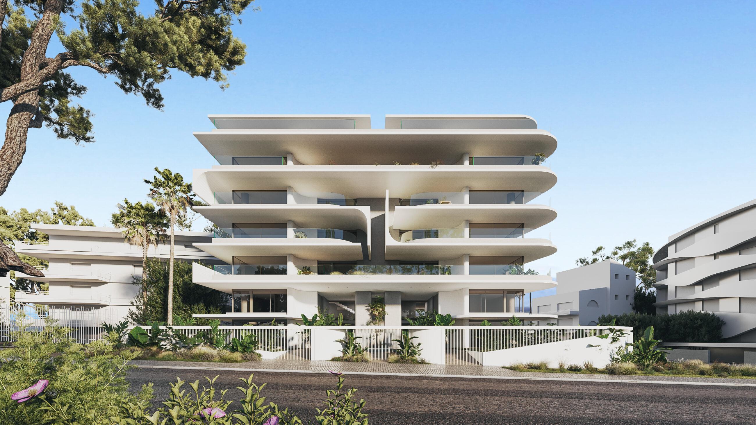 Zerva - MIA Properties