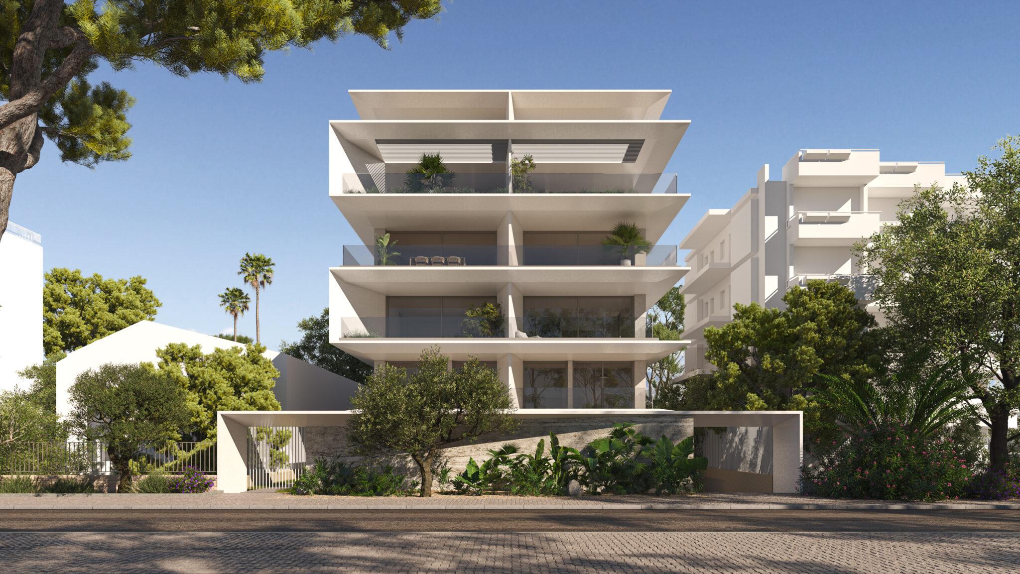 Projects Archive - MIA Developments