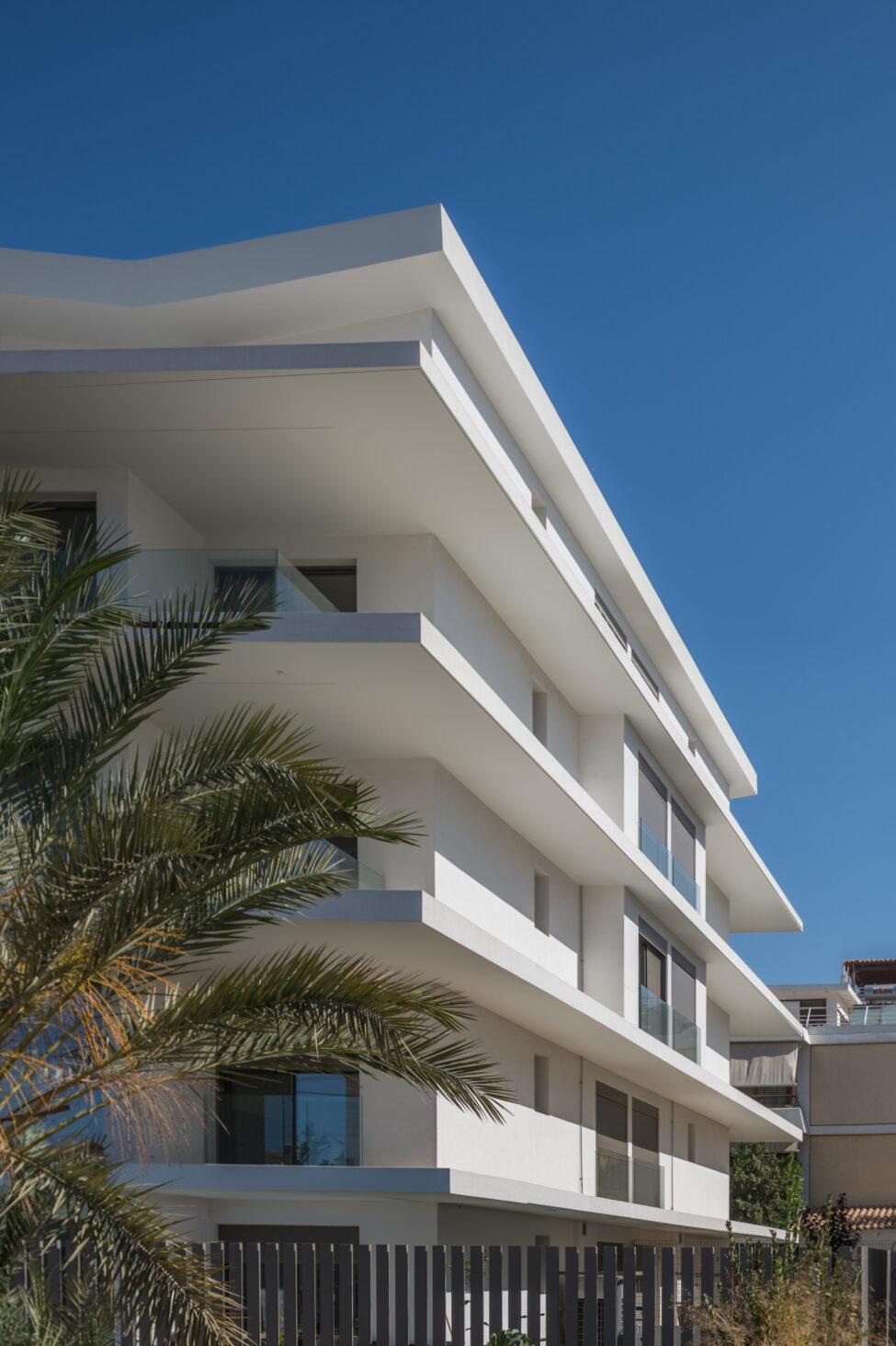 Niriidon - MIA Properties