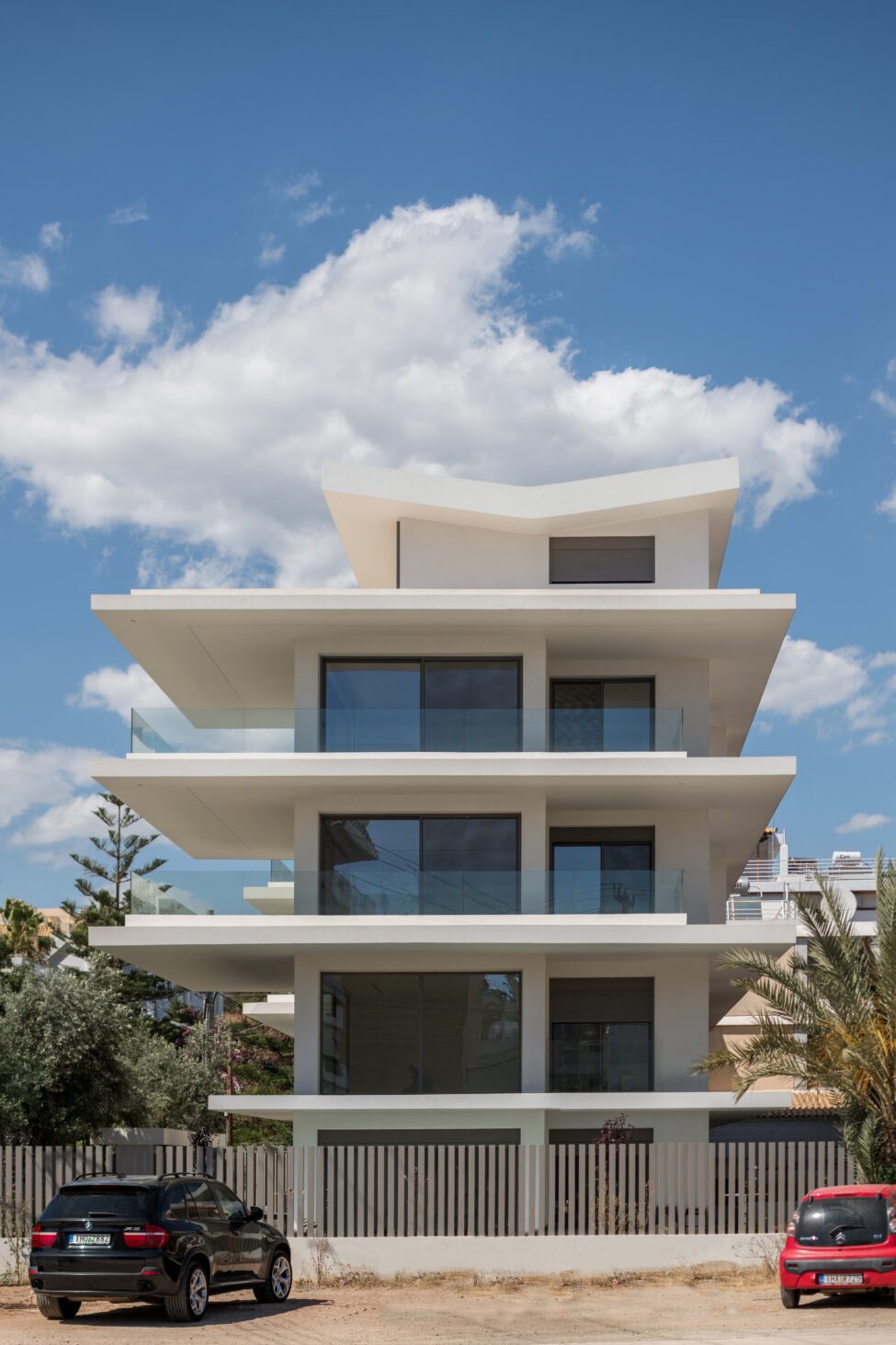 Niriidon - MIA Properties